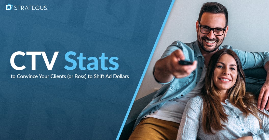 The History of Commercials and TV Advertising [Infographic]