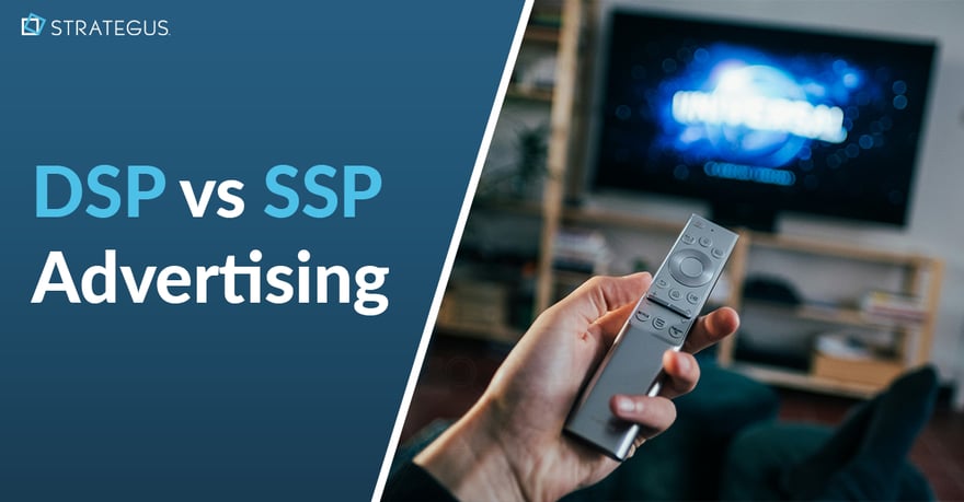 The History of Commercials and TV Advertising [Infographic]