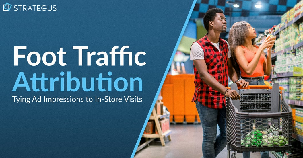 Full-Funnel Attribution: What It Is and How to Get Started