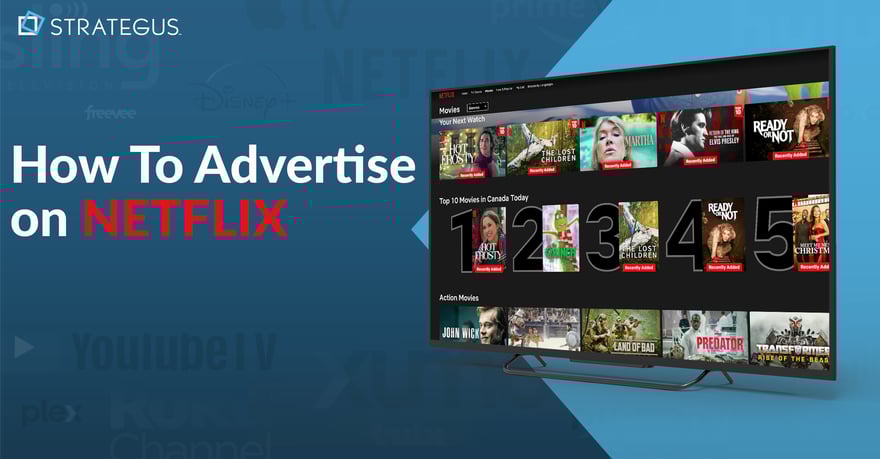 What Is a DMP in Advertising?