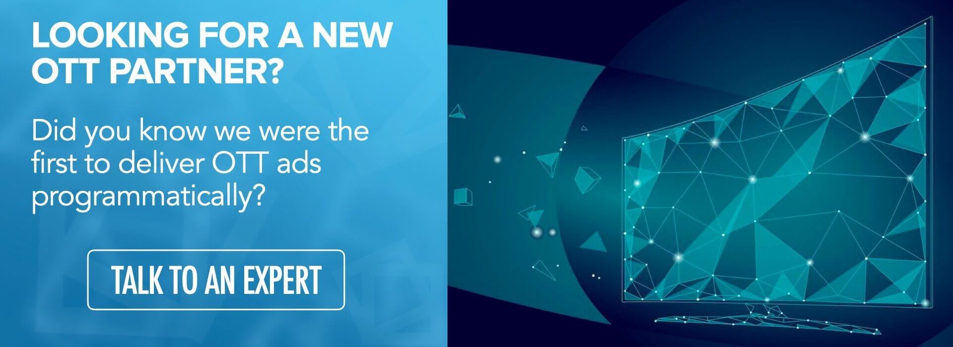 What is CTV Advertising & How Does It Drive Leads?