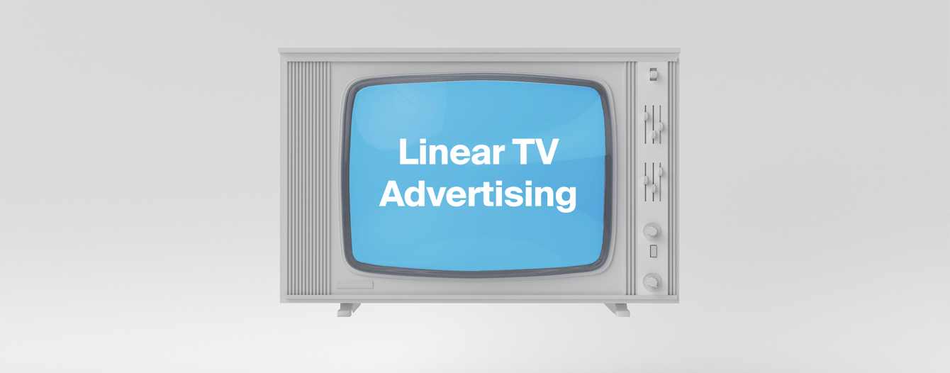 Local TV Advertising: How to Buy TV Ads and Measure Success