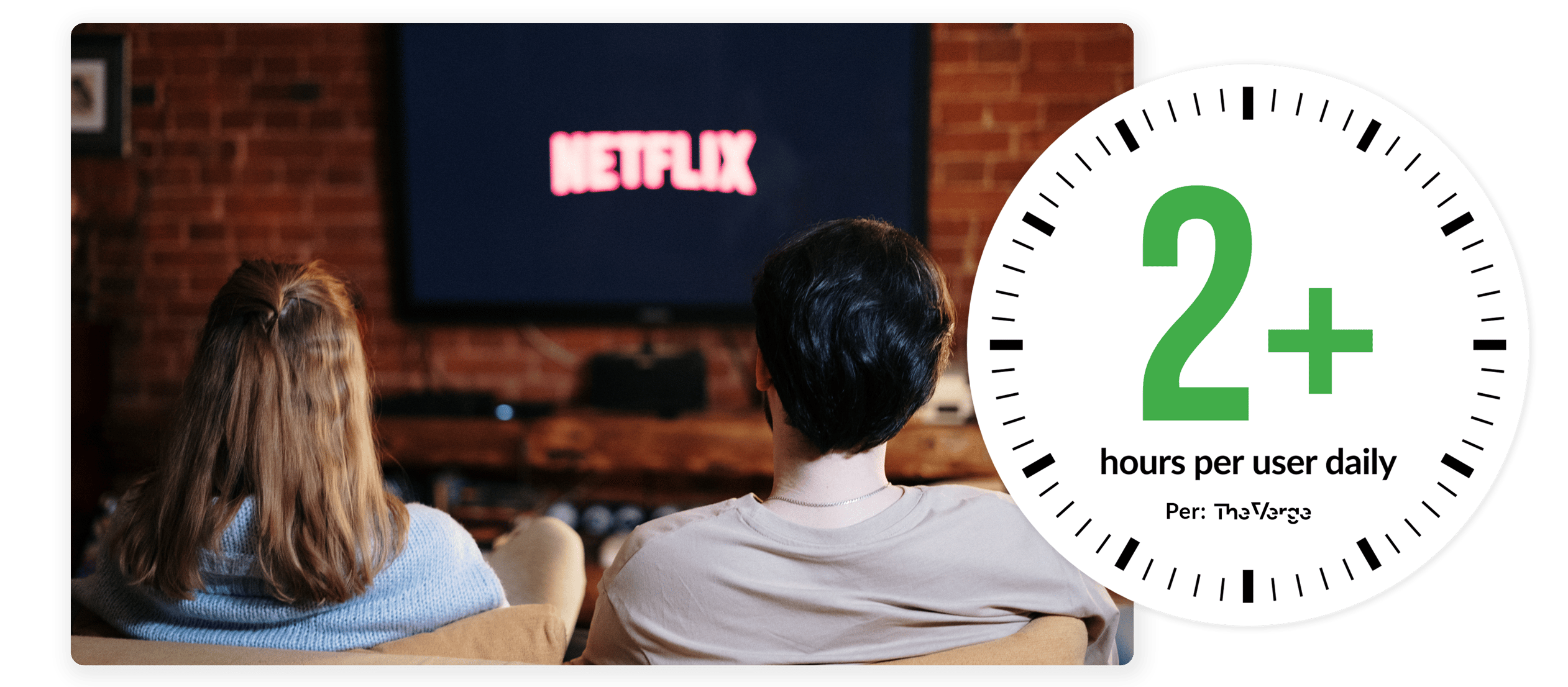 Advertising on Netflix: What Brands Should Know Before Jumping In