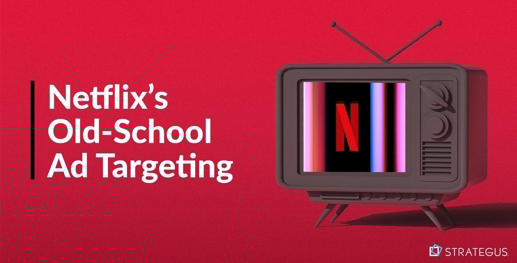 Advertising on Netflix: What Brands Should Know Before Jumping In