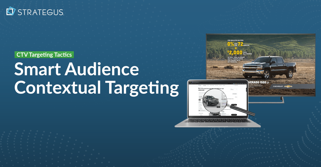 What is Data Management Platform (DMP) in Advertising