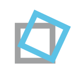 The History of Commercials and TV Advertising [Infographic]