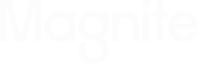 About Strategus | The Pioneers of Connected TV Advertising