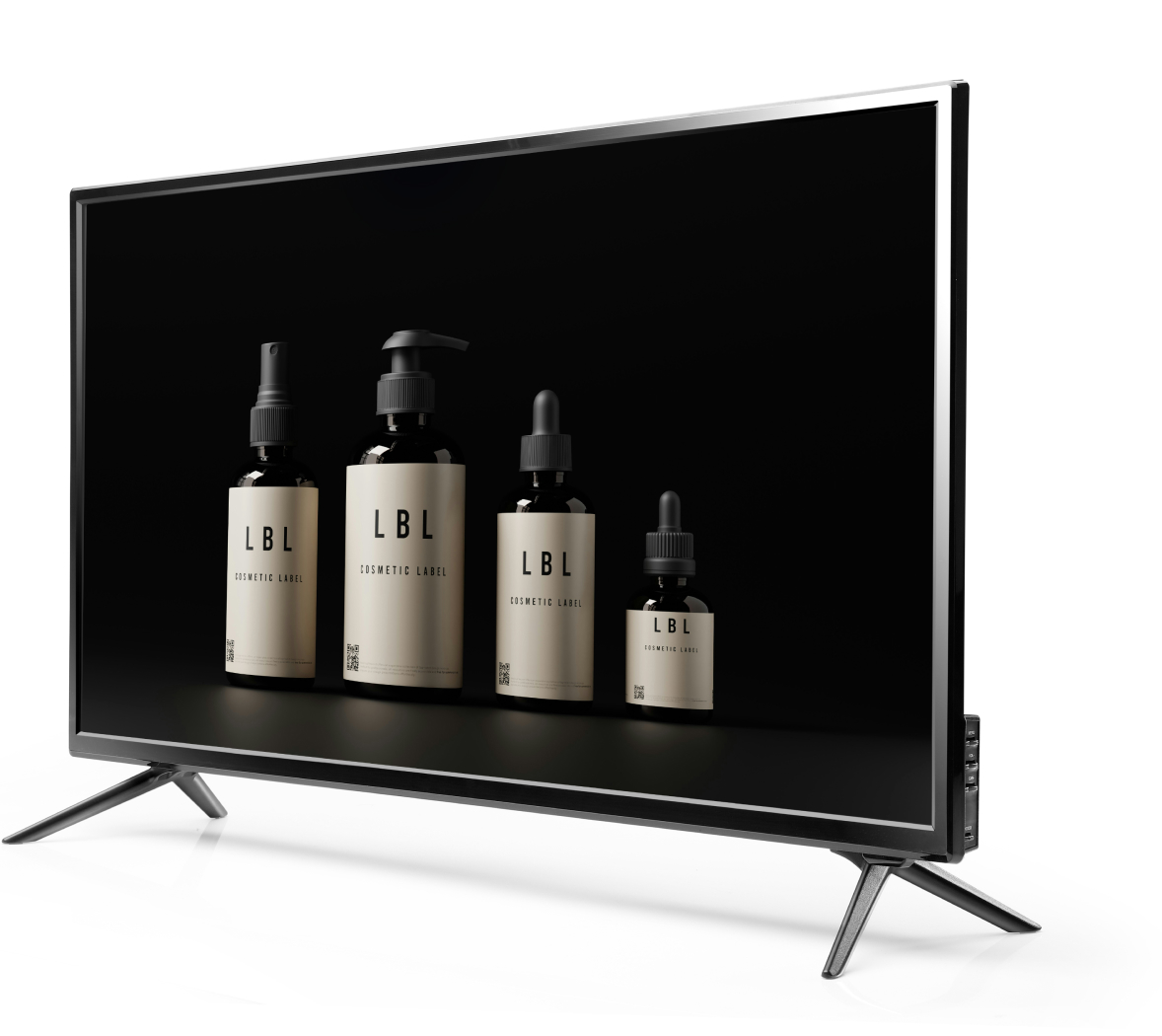 CTV for Marketing Teams | Boost Brand Visibility | Strategus