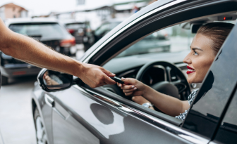 What is CTV Advertising and How Does It Work? (2025 Guide)