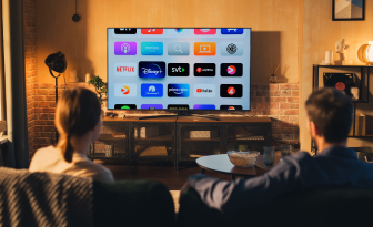 Best CTV Examples for Advertising + Expert Tips in 2025