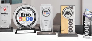 Best CTV Examples for Advertising + Expert Tips in 2025