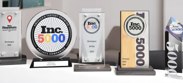 CTV Measurement: How to Track Performance, ROI and Attribution