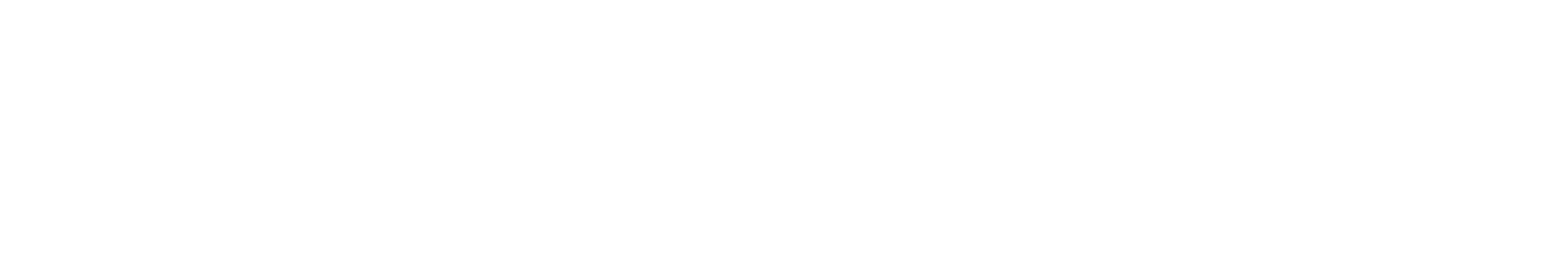 CTV for Auto | Automotive Advertising Agency | Strategus