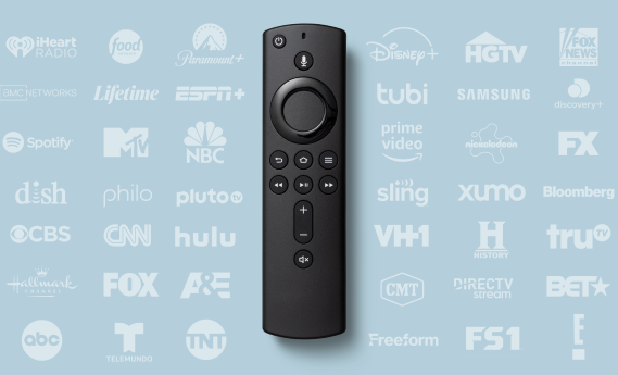 Access Premium CTV Inventory | Streaming TV Ads | Strategus