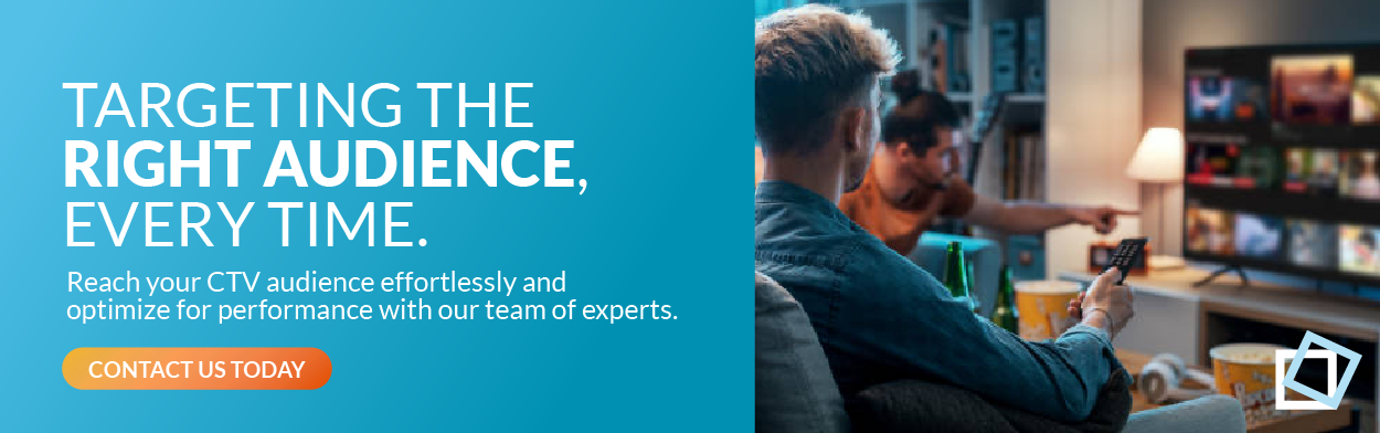 The Advantages and Disadvantages of TV Advertising