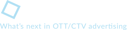 Strategus | What's Next in OTT/CTV Advertising