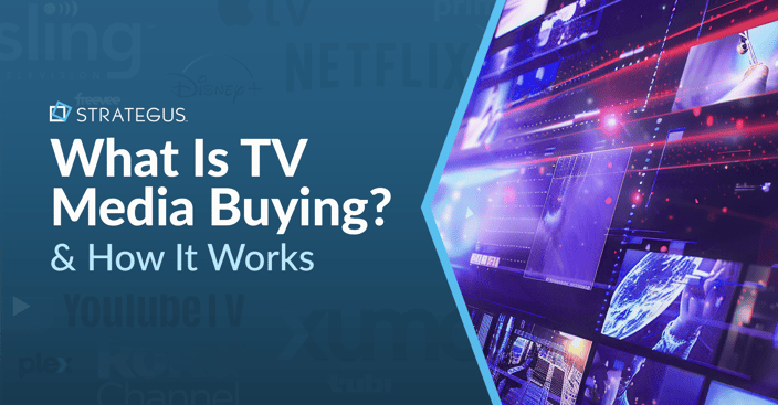 What Is Addressable TV Advertising and How Does It Work (2025 Guide)