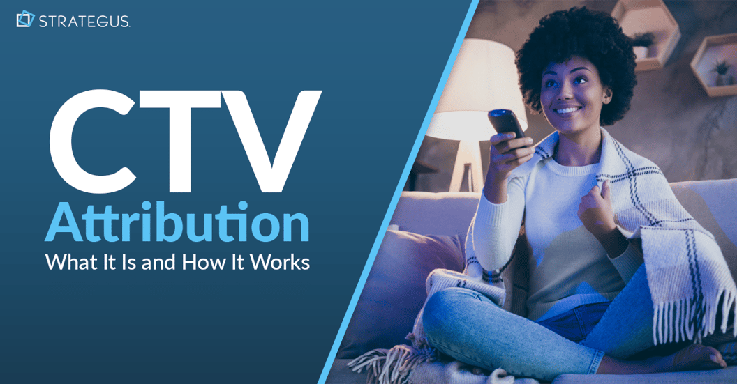 The History of Commercials and TV Advertising [Infographic]