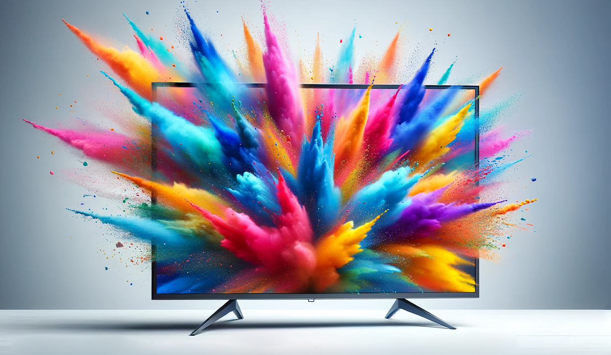 Connected TV Ads | CTV Creative | Strategus