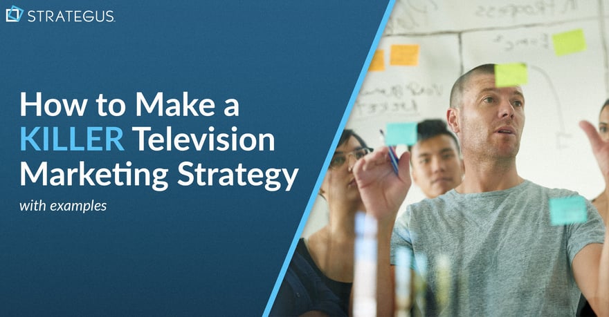 What Is Addressable TV Advertising and How Does It Work (2025 Guide)