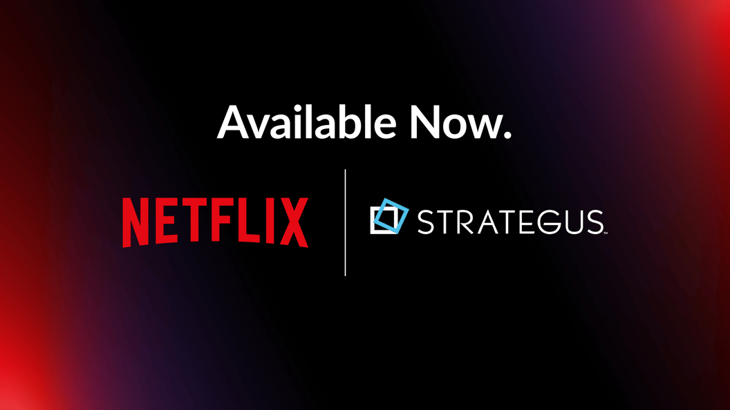 Strategus Announces Majority Investment from Private Equity Firm CIVC ...