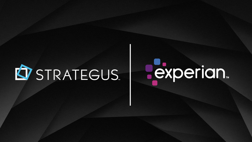 Winners | MarCom Awards