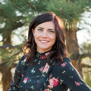 HVOD: Hybrid Video on Demand Explained for Advertisers