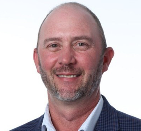 Meet the Team | Strategus