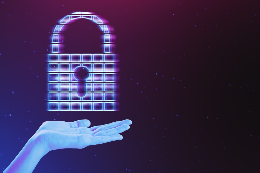 Ad Fraud: Everything You Need to Know and How to Prevent It