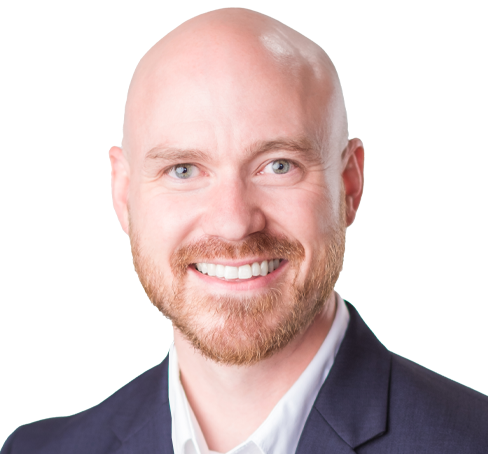 Meet the Team | Strategus