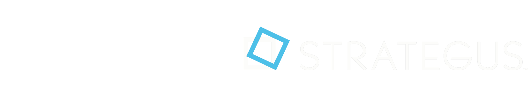 2024 IBS Conference Landing Page | Strategus