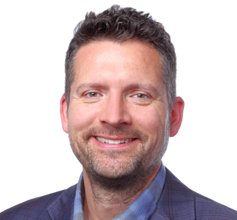 Meet the Team | Strategus