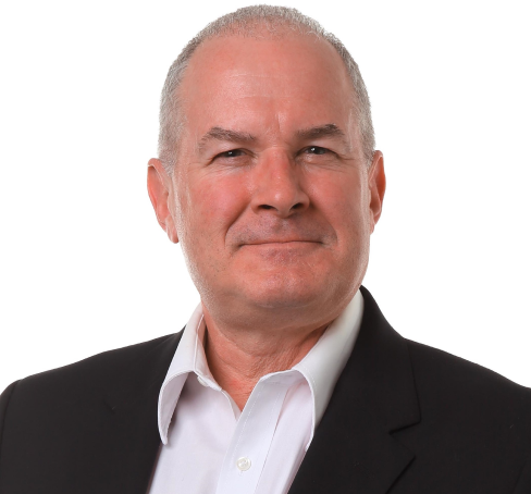 Meet the Team | Strategus