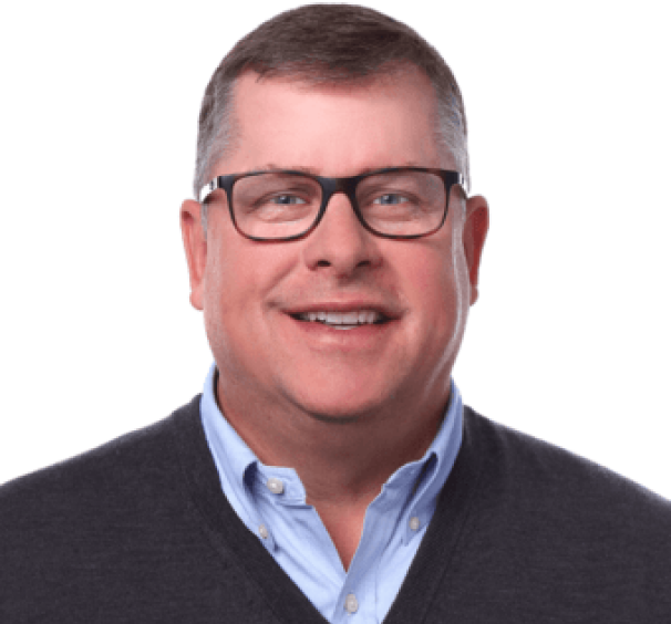 Meet the Team | Strategus